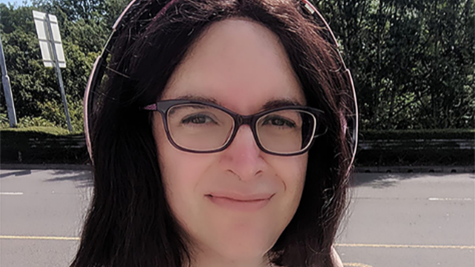 Being Trans in the UK - Liberal Democrat Women