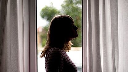 Disability and women - Liberal Democrat Women